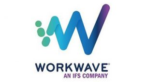 Creating value through Enterprise Software Solutions in Saudi Arabia