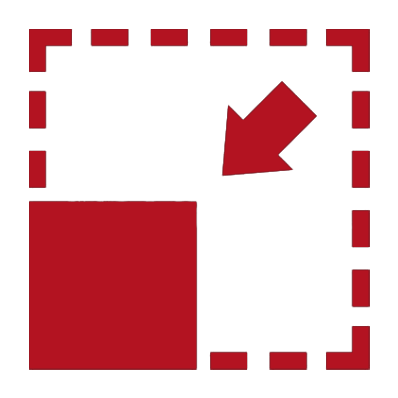 Honeywell Vocollect Voice Software Solution - Mirnah